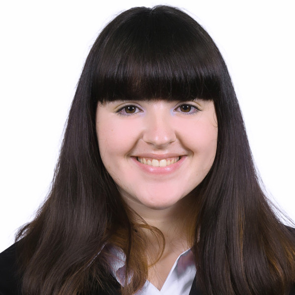 María - Profe de inglés - $39/h