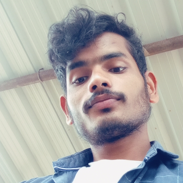 NAGUR MEERA VALI - Hindi tutor - 5$/h