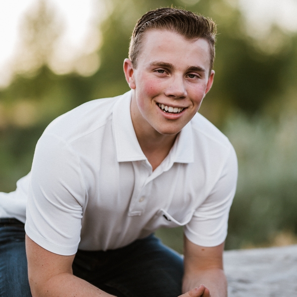 Baxter - Boulder, : Current 4th Year Spanish student looking to teach those getting started in ...