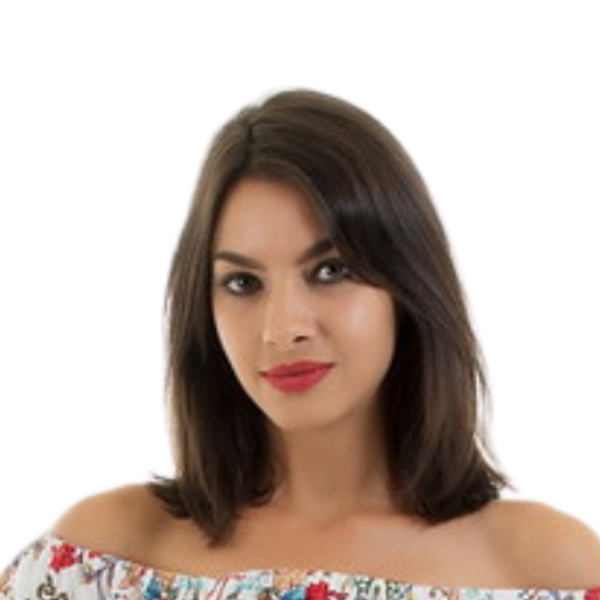 Cynthia - French tutor in Darling Point - $55/h