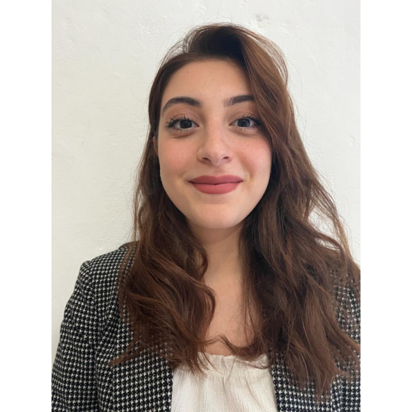 Maria Dolores - Insegnante di aritmetica a Novara - 15€/ora - 1 ...