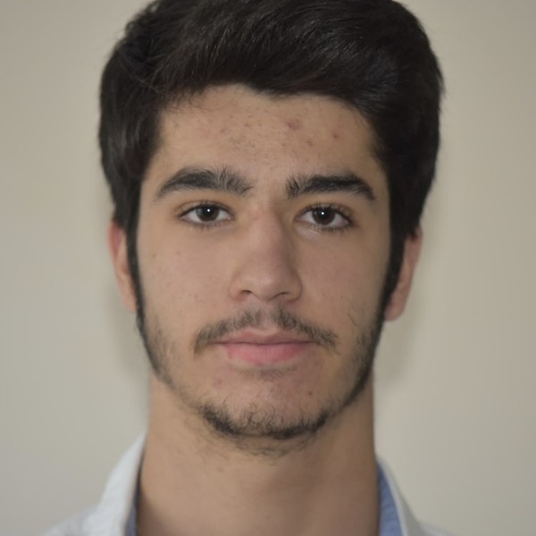 ISAT Sans Frontière - Nevers,Nièvre : Cours de soutien scolaire, tout ...