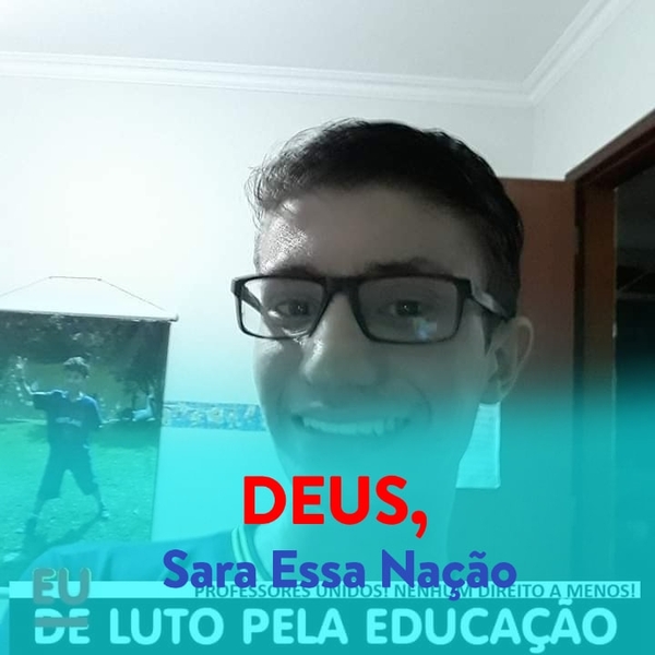 Arthur - Prof história da música - 7€/h - 0 avaliações