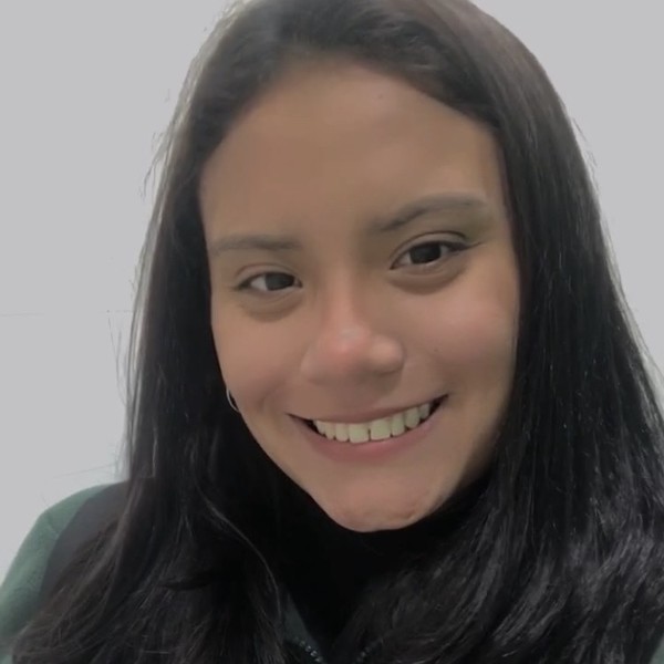 Cielo - Profe de illustrator en Órdenes - 9€/h - 1 opiniones