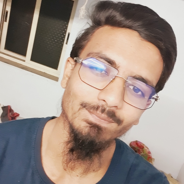 Abdul Raheem - Urdu tutor - $6/h