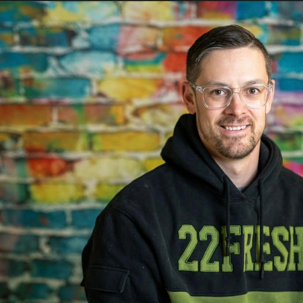 Dan - Math tutor in Regina - 15€/h