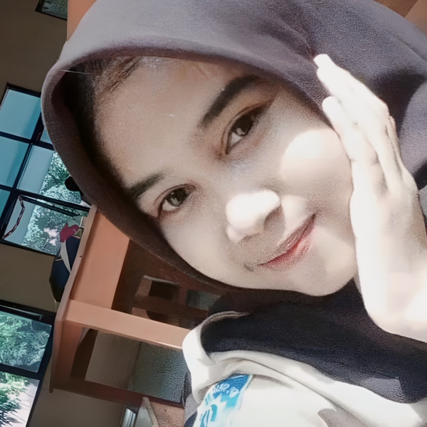 Athira - Guru bahasa inggris - 50000 Rp / jam