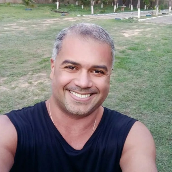 José Ribamar Pereira Dourado Filho - Teresina,Piauí: Ex aluno de ...