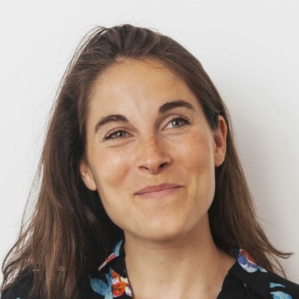 Lucy - Maths teacher - ₹11682/h