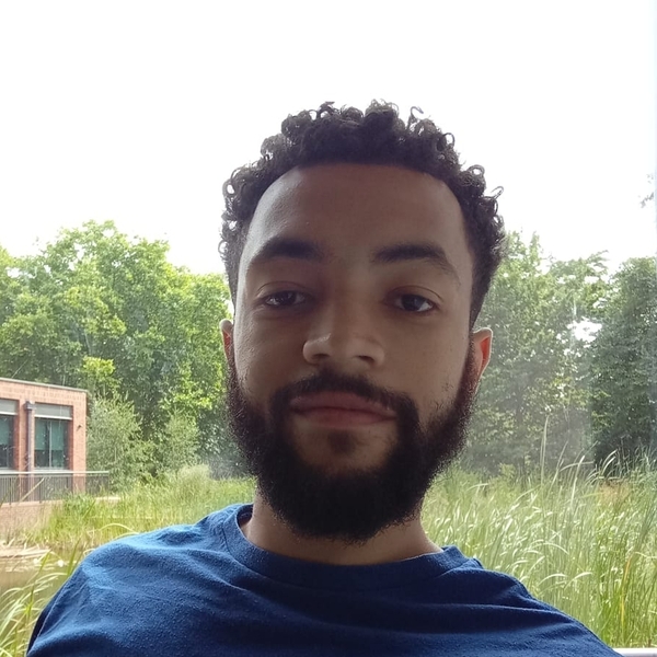 Isaac - History tutor in London - 35£/h