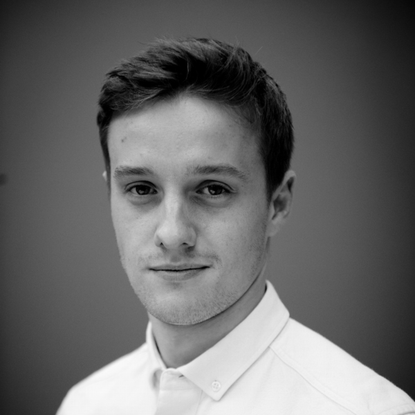 Felix - English tutor - 41$/h - 2 reviews