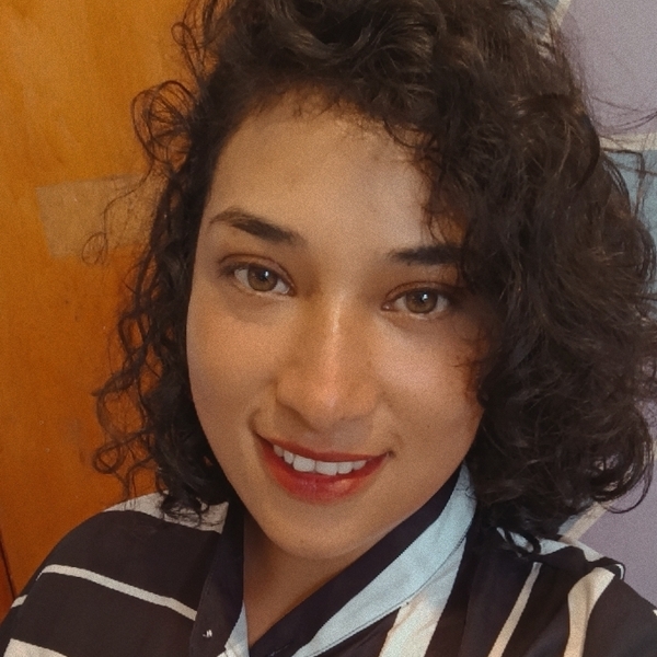 Silvana - Profesor de matemáticas - $522/h