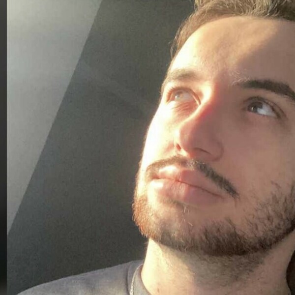 Ryan Iago - Prof de biologia - 3 €/h