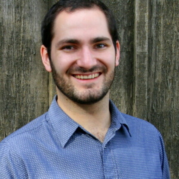 Seth - Organology tutor - 1063$/h