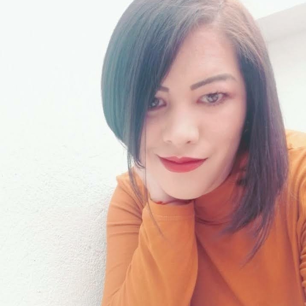 Yurani - Profe de español para extranjeros - S/45/h