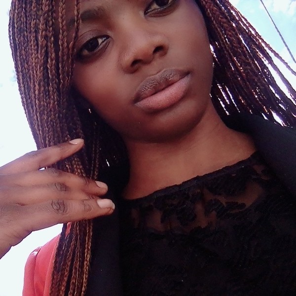 Kevine - English tutor - 4£/h