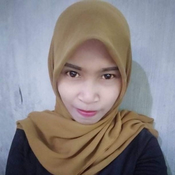 Heffi - Guru bahasa turki - 80000 Rp / jam