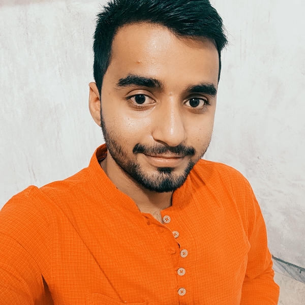 Deepak - Math tutor - $13/h