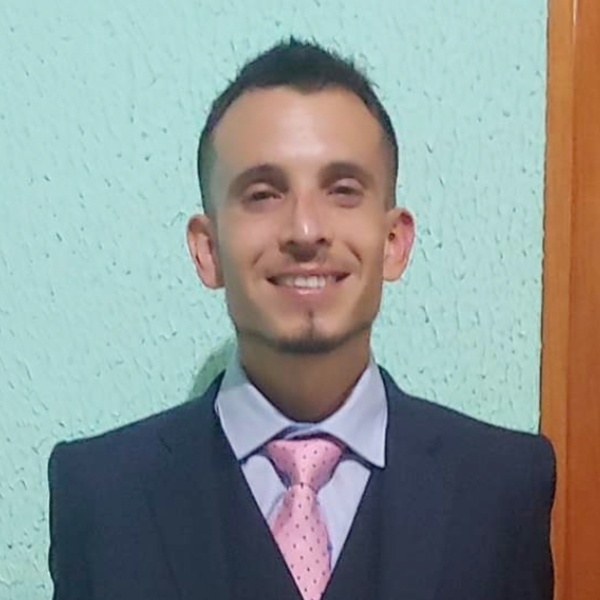 Jose - Profe de sketchup en Desamparados - $7000/h