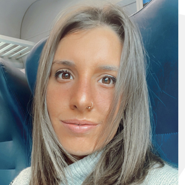 Elena - Berlin,Berlin: Reist du oft nach Italien und möchtest du die ... Elena - Berlin,Berlin: Reist du oft nach Italien und möchtest du die ...