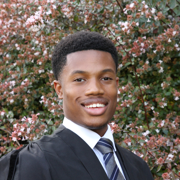 Matthew - Maths tutor in London - 45£/h - 15 reviews