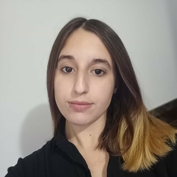 Layla - Profe de inglés - 0€/h