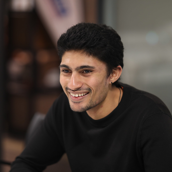 Khyle - Maths tutor in Rugby - 11£/h