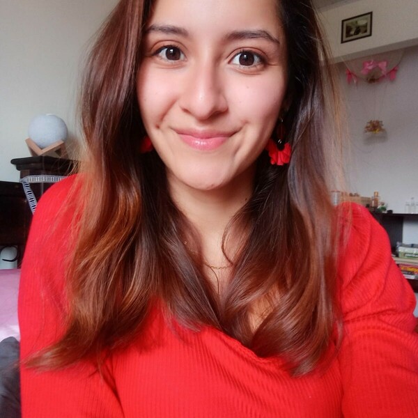 Michelle - Profe de música - ₡10000/h