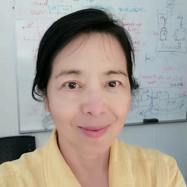 VIV - Mathematics tutor - 26$/h