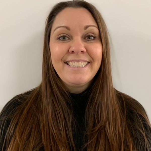 Ronnie - Maths tutor - 1£/h