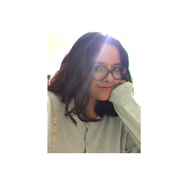 Paula Namie - Profesor de matemáticas - $105/h