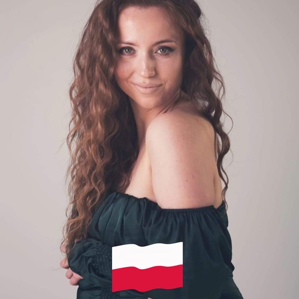 Wiktoria - Glasgow, : 2021 RCS graduate, Opera Singer, Musical Theater ...