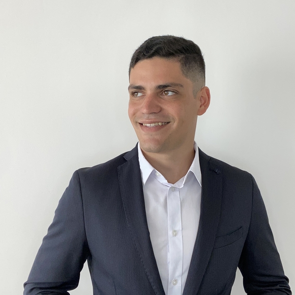 José Alejandro - Panama City Beach,Florida : Estudiante de Ingeniería ...