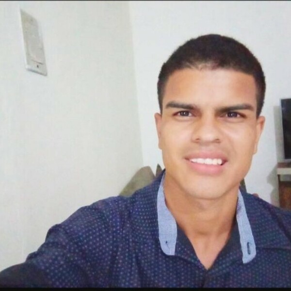 ALEXANDRE PROF - Professor de violão em Goiânia - R$ 35/h - 0 avaliações