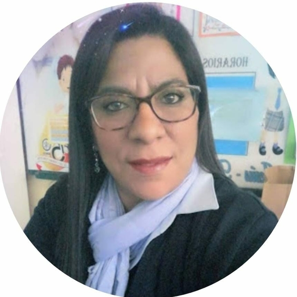 Ross - Profesor de inglés - $212/h