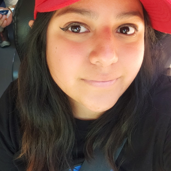 Rosario - Profe de matemáticas en Ilo - S/20/h