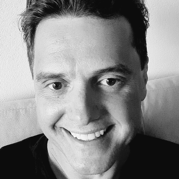 Luis Carlos - Professor de matemática em Jacareí (São Paulo) - R$ 40/h ...