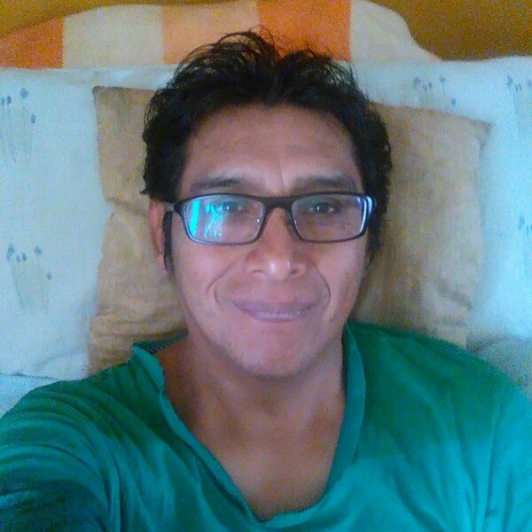 Walter - Profesor de matemáticas - $266/h