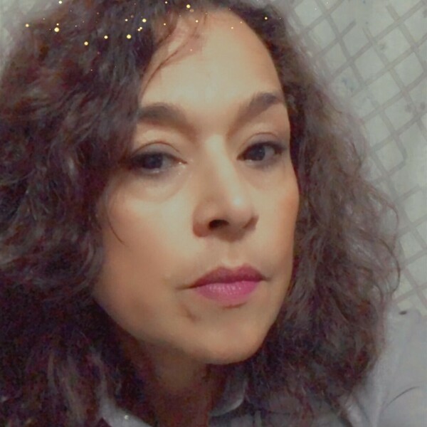 Rosa - Profe de matemáticas - $31918/h - 3 opiniones