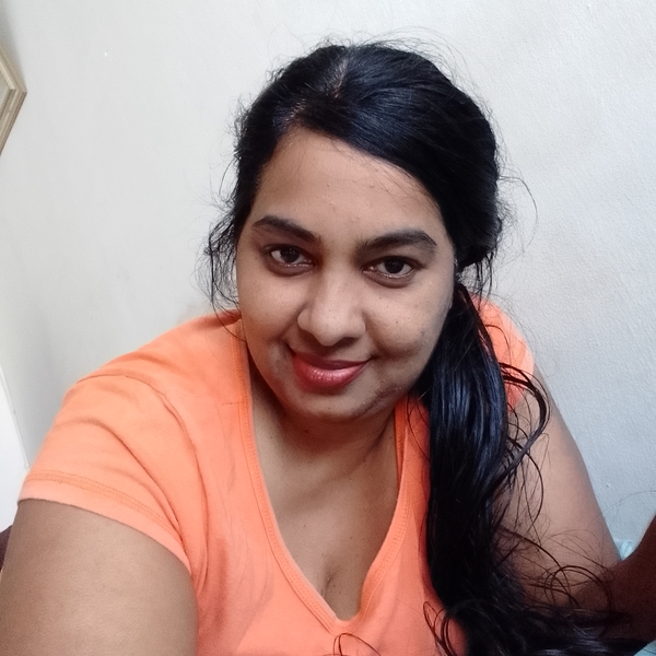 Sharmaine - Mathematics tutor - 3$/h