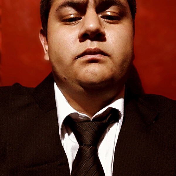 José Julián - San Juan del Río,: Graduado de la carrera técnica de ...