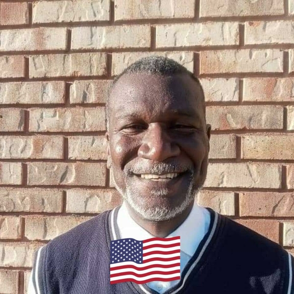 Maurice - English tutor in Cocoa - 14$/h