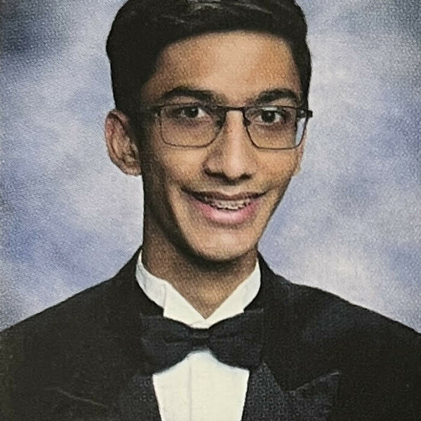 Mahir - Computer programming teacher - ₹2562/h