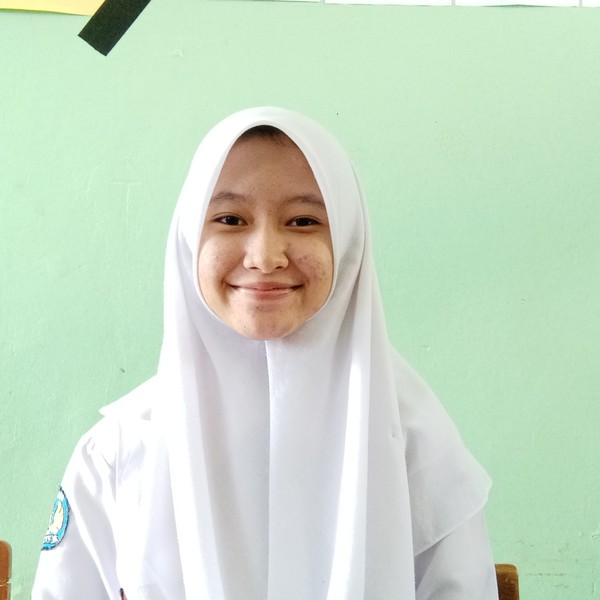 Deanother - Guru menggambar - 65000 Rp / jam