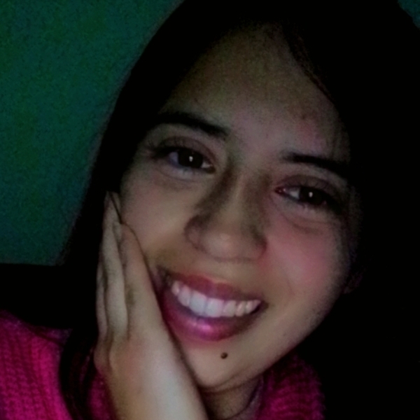 Winona - Profe de matemáticas - ₡43/h