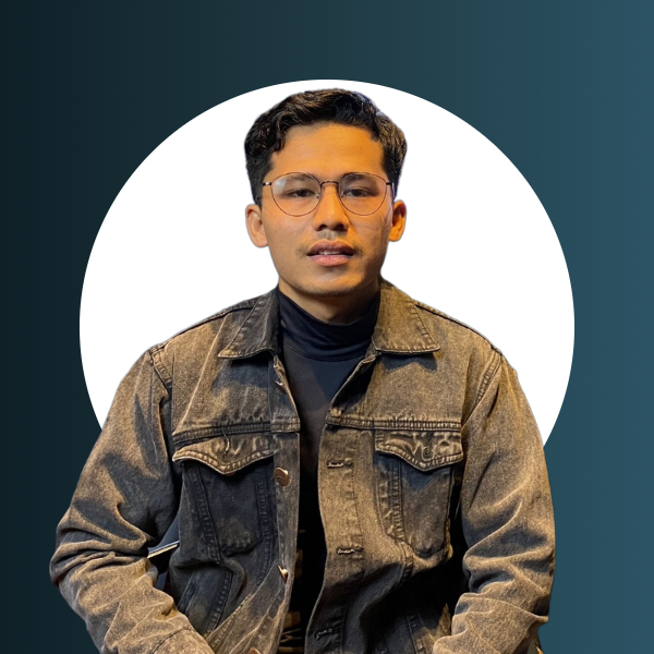 Cakra - Padang,Sumatera Barat: Belajar ArcGIS, level Basic ...