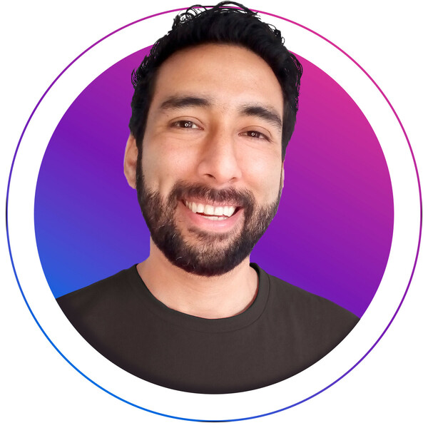 Ronald - Profe de matemáticas - $7052/h