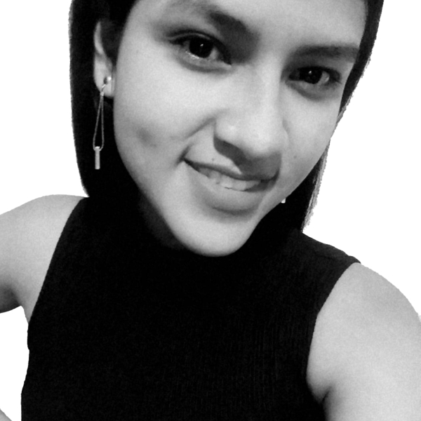 Eliana - Profesor matemática - $7715/h