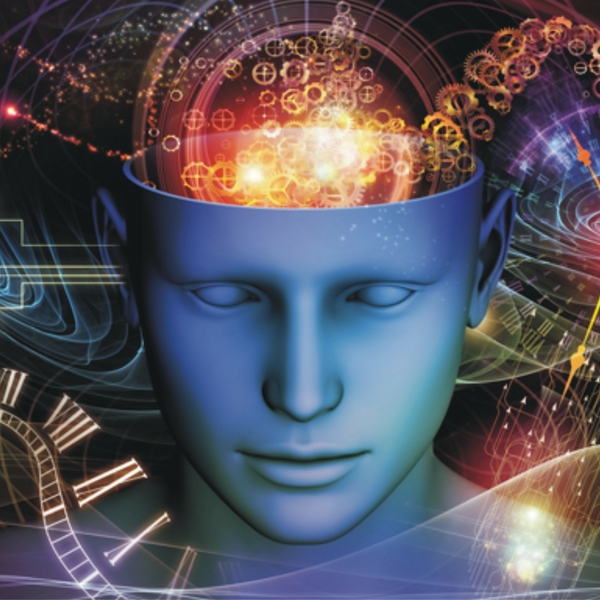 Michael - Pittsburgh,Pennsylvania : 1 on 1 teacher with Math( up to 9th ...