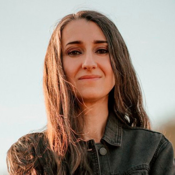 Marion - Prof de chant à Toulouse - 30€/h - 5 avis - 5 élèves accompagnés